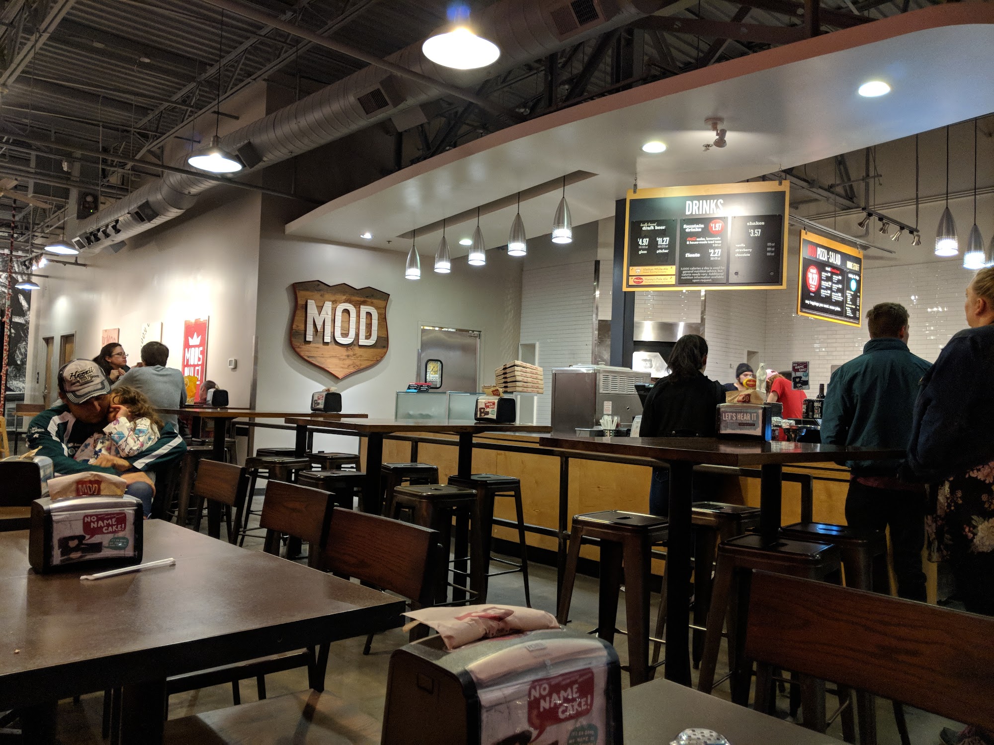 Bella Bottega Shopping Center - Shopping mall in Redmond - Website