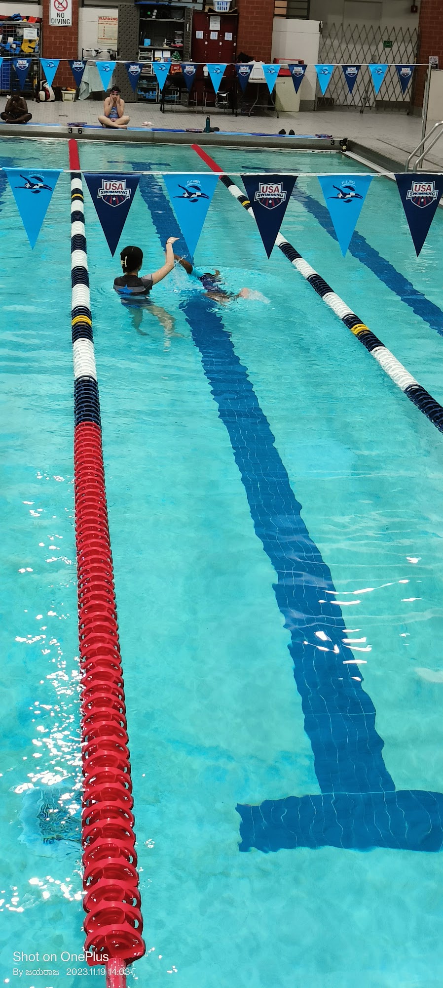 Centennial Sportsplex - Sports complex in Nashville - Website