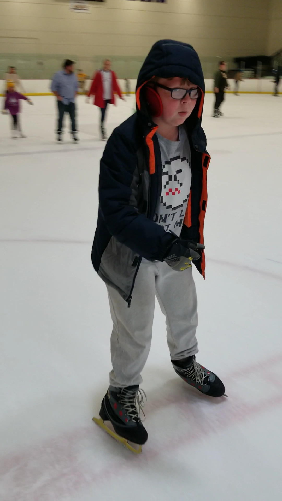 Centennial Sportsplex - Sports complex in Nashville - Website